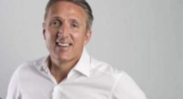 The Paul Hawksbee case: Exclusivity doesn't pay off - Freelance Informer