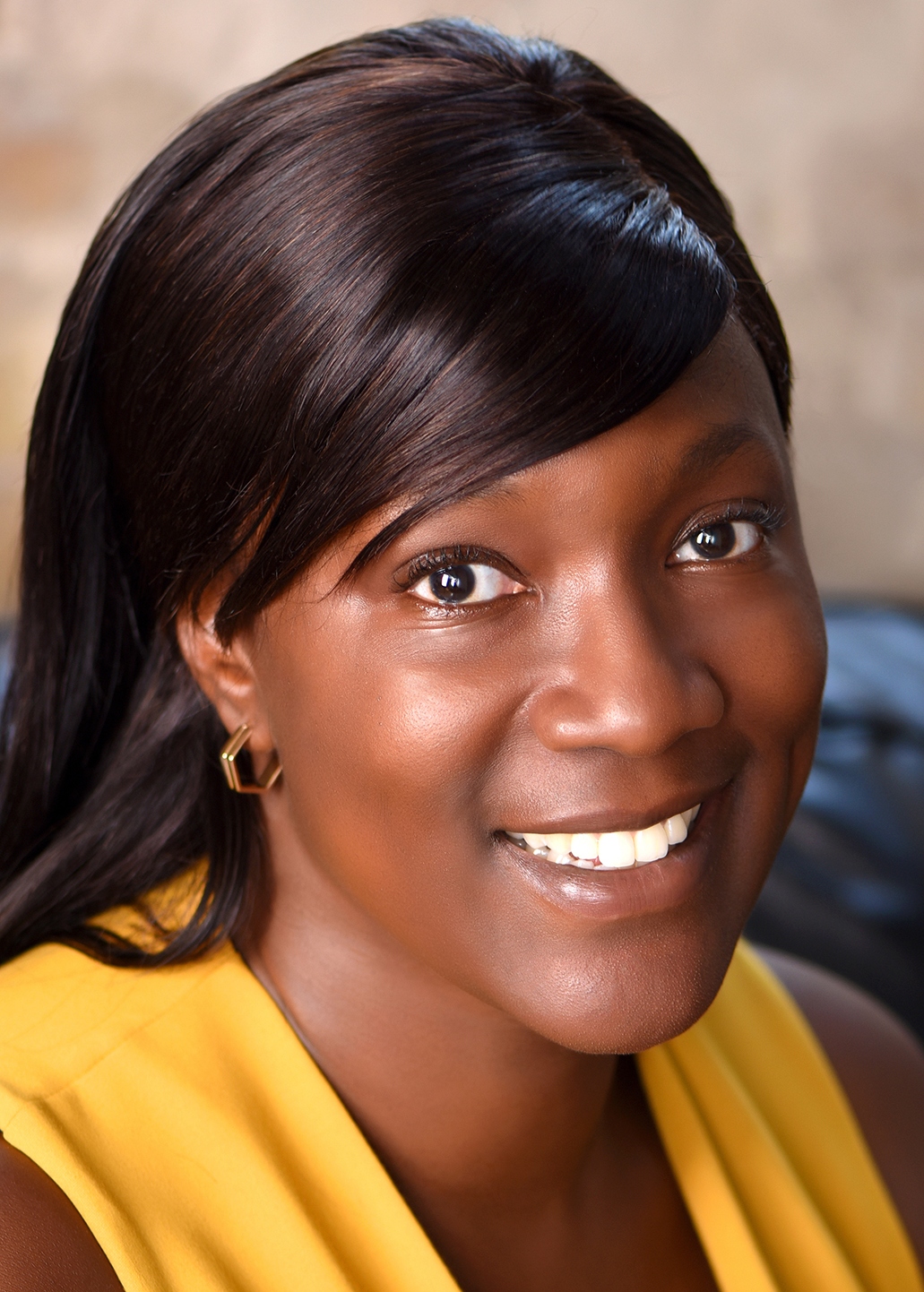 New book helps business-owning parents with the "juggling act ...