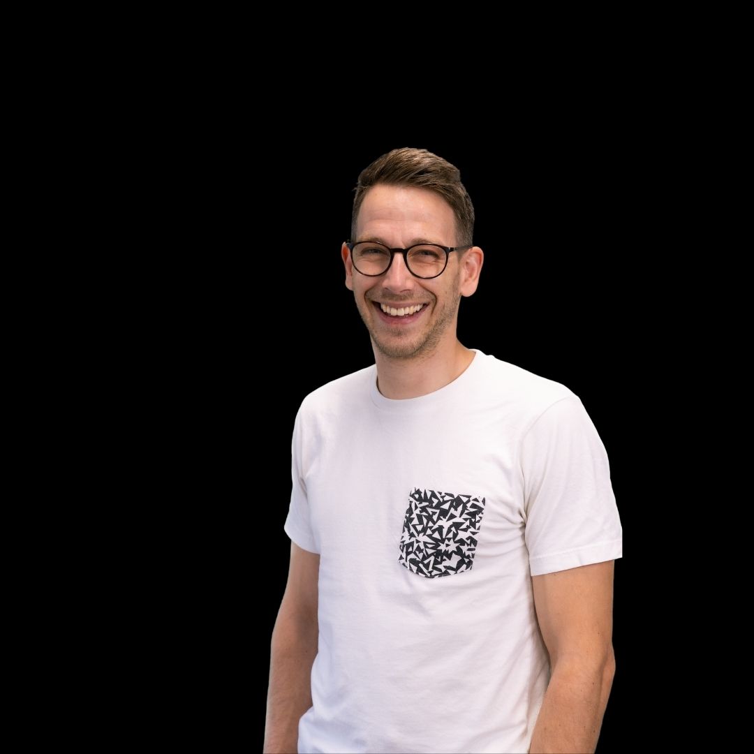 The Othership interview: why every freelancer needs a community to turn ...