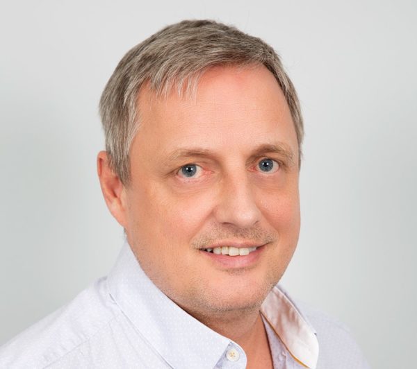 HMRC latest IR35 case against Gary Lineker could spark changes to ...