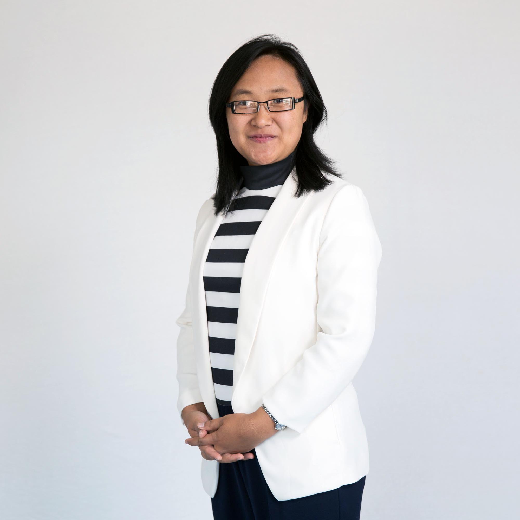 Contracting: it's helping to eliminate ageism and the gender pay gap ...