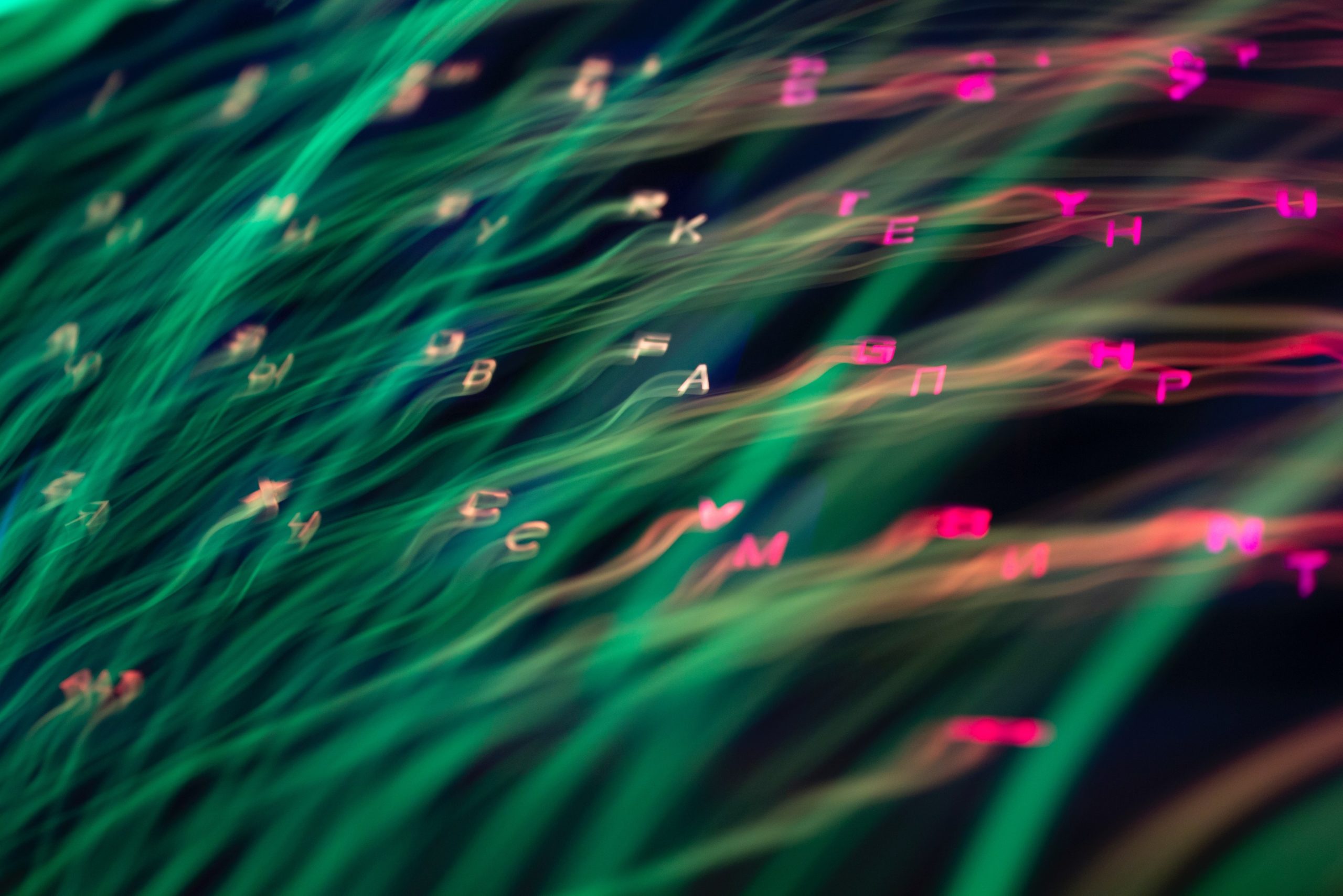 Quantum hacking - it could be here quicker than you think - Freelance ...