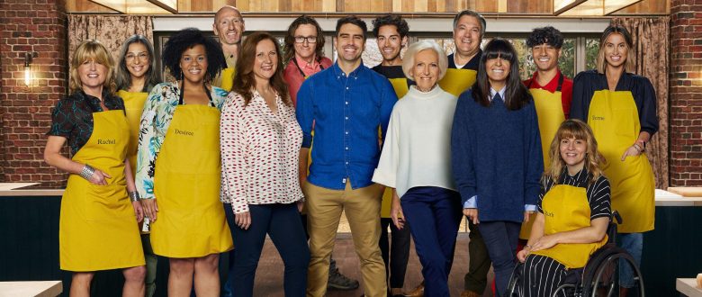 River Cottage chef’s TV production company sold off after going bust ...