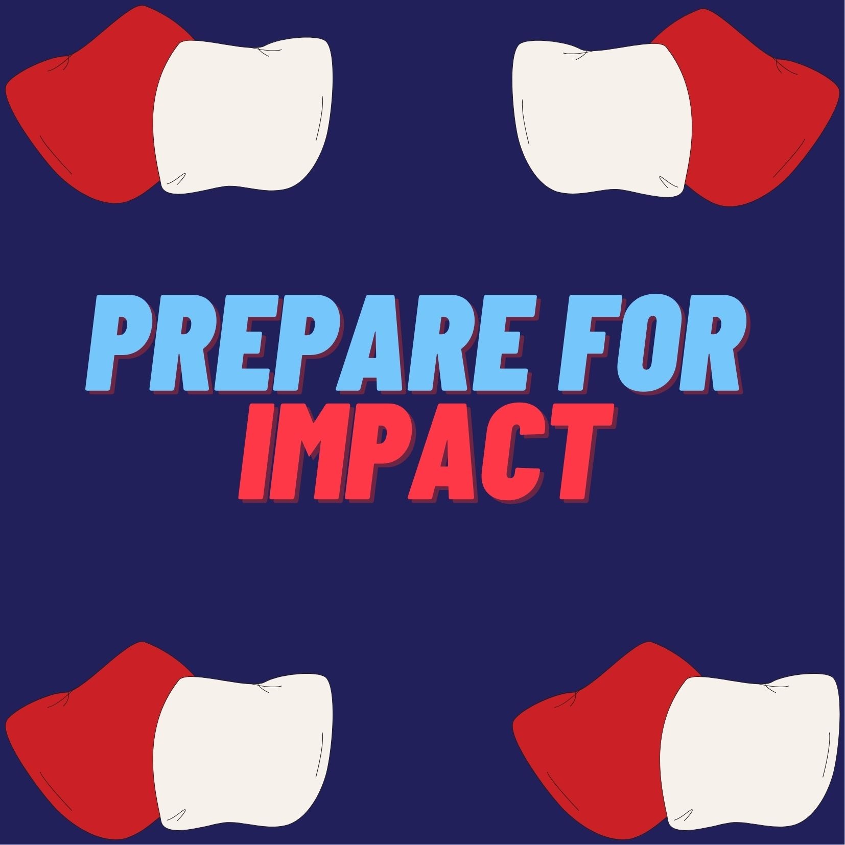 No cushion for impact: how the Chancellor’s budget outlook ignored the ...