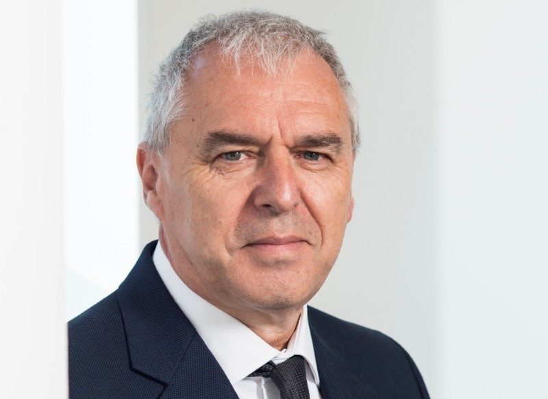 Contractors: tax specialist says avoid offshore umbrella PAYE schemes ...