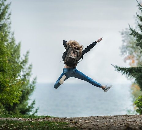 What would you do with one "free day" each week? - Freelance Informer