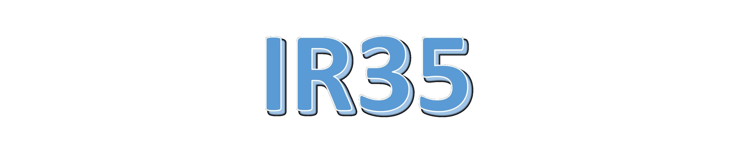 Government response to PAC’s IR35 report is “legally incorrect ...