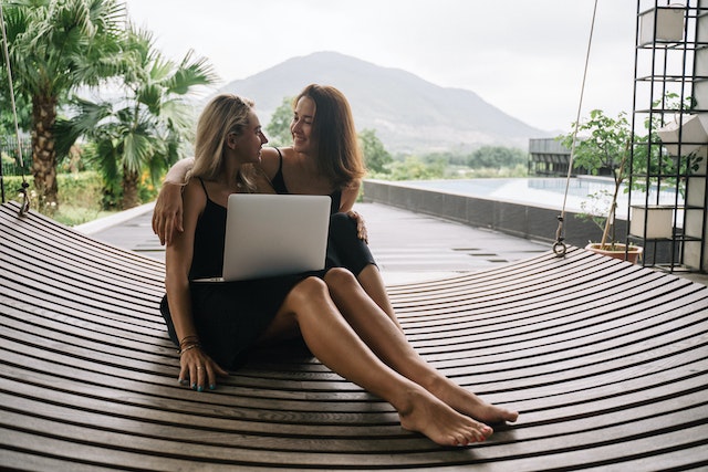 IR35 repeal to boost freelancer and digital nomad job opportunities ...
