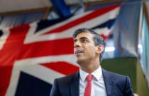 Making Tax Digital 2026: Mandatory £50k thresholds and new 5-filing ...