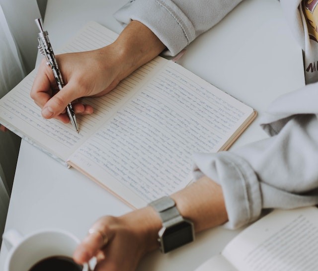 Why freelancers must set aside "worry time" - Freelance Informer