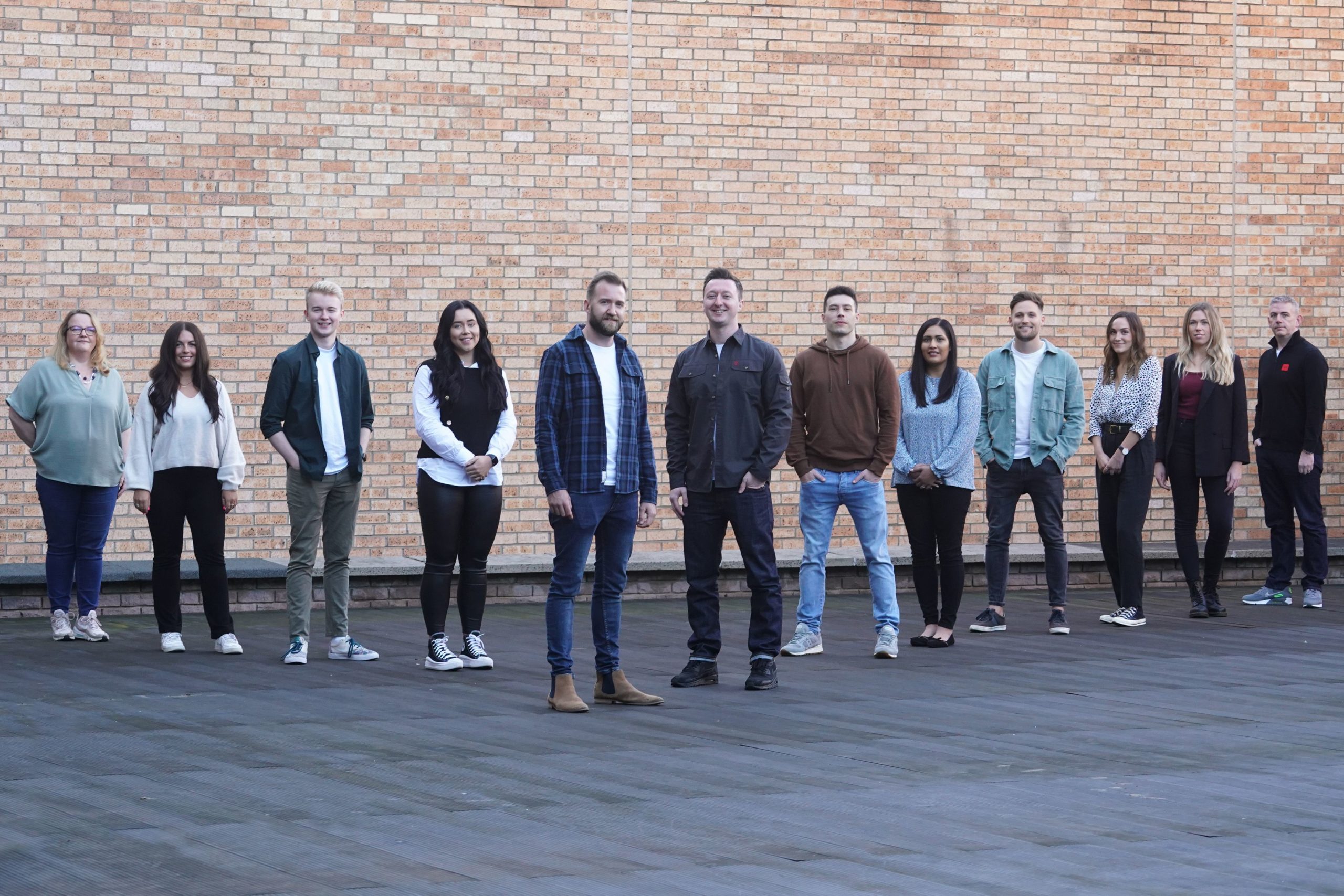A new tech freelance job platform is on the scene - Freelance Informer