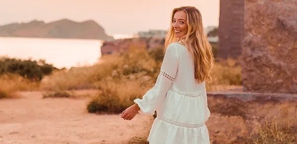 How did a once-struggling graduate become a successful coach to CEOs ...