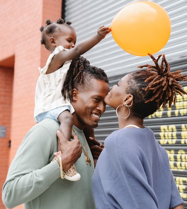 The 10 risks unmarried couples need to address - Freelance Informer