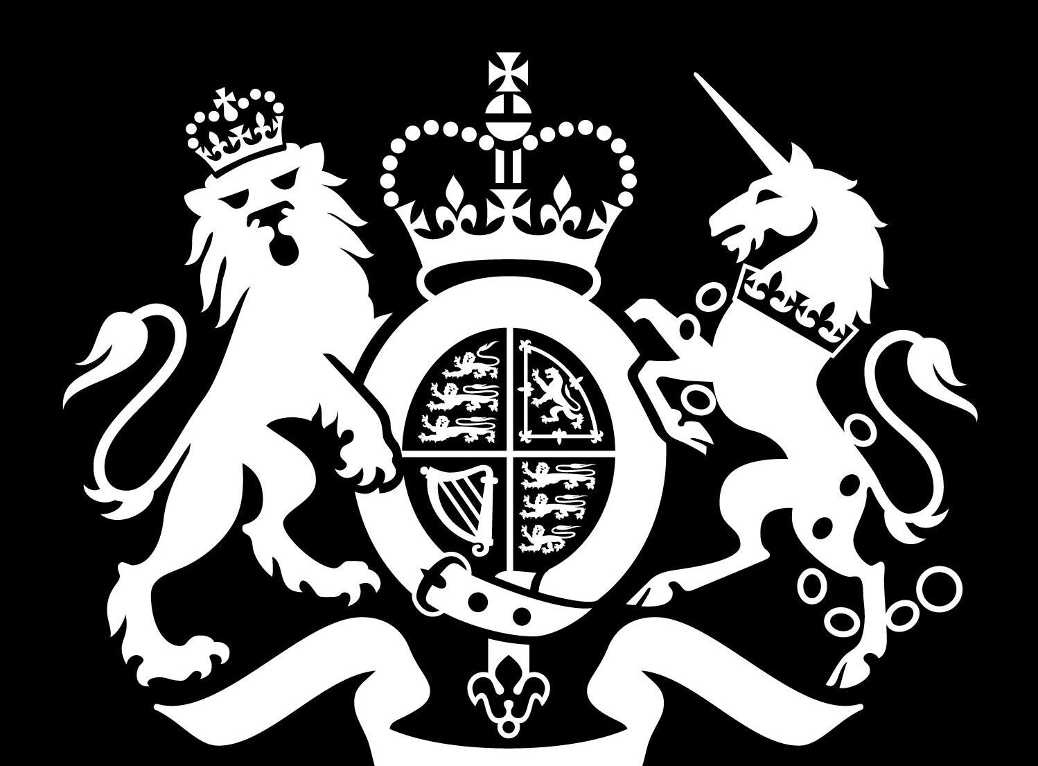 Companies House fee hike: Freelancers face £100 Incorporation Charge ...