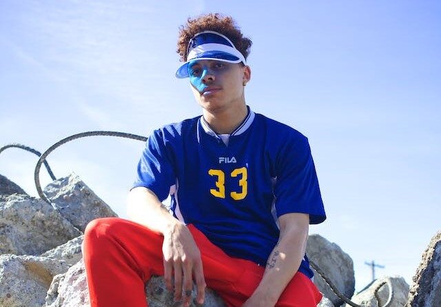 How to Make It as a Freelance Stylist - Freelance Informer