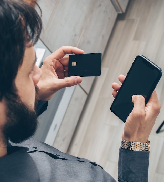 Are you aware of these freelance scams? - Freelance Informer