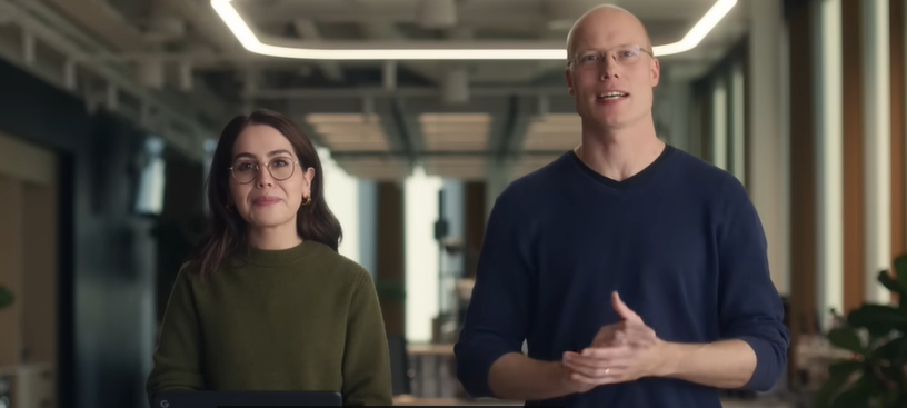 Which Gemini features are best for freelancers? - Freelance Informer