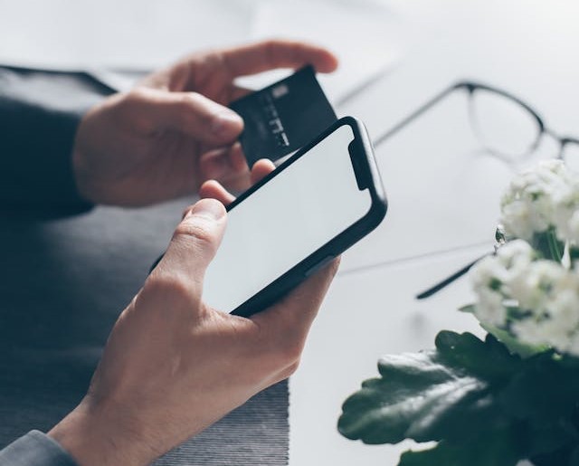 Fake Companies House letters target freelancers and company directors ...