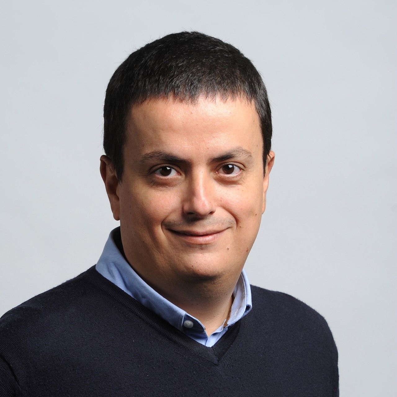 Freelance Translators Face Existential Crisis Amid AI Boom: should they ...