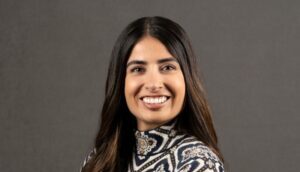 Microsoft Azure's growing pains spell golden opportunity for ...