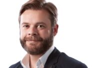 Making Tax Digital 2026: Mandatory £50k thresholds and new 5-filing ...