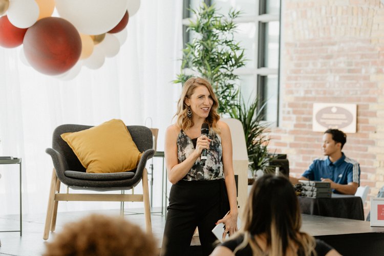 You know those freelancers you see on Insta who boast multiple revenue ...