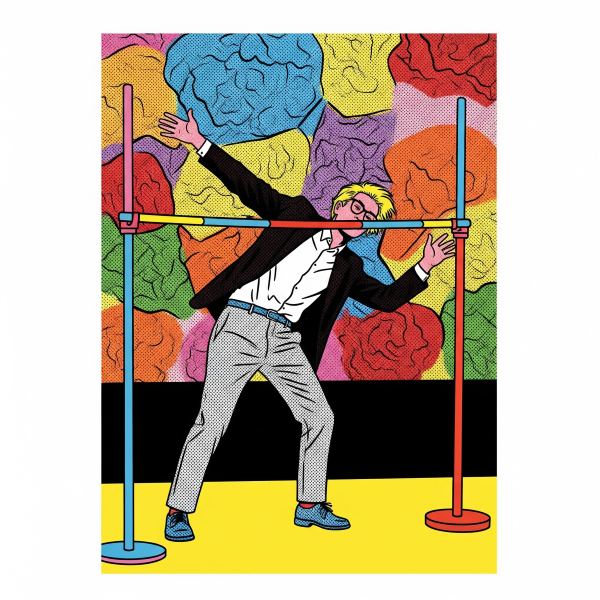 Employment Rights Bill: Single Worker Status in limbo - Freelance Informer