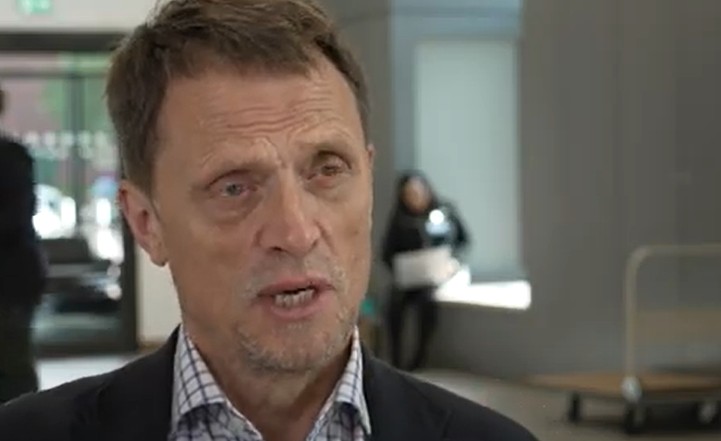 New Fair Work Agency set to boost business and protect freelancers ...
