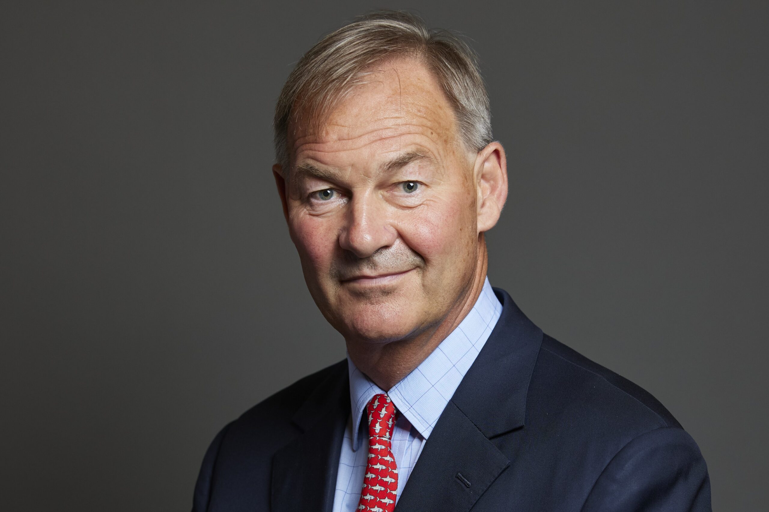 "Get a real job": MP challenges ministers' ignorance of 24/7 self ...