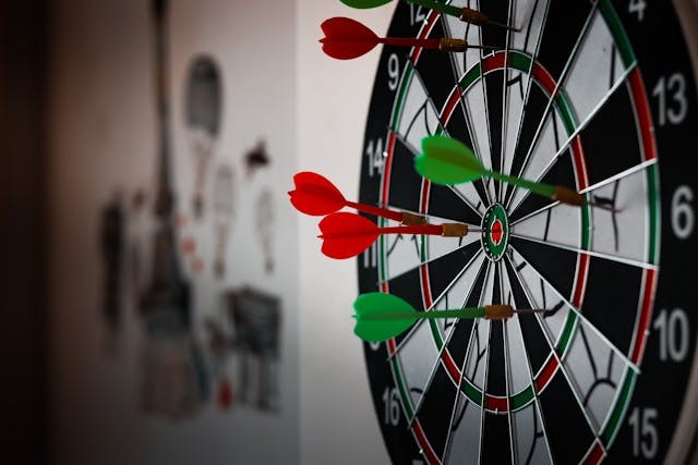 Stop wasting pitches: CIPD report reveals UK businesses hiring now ...