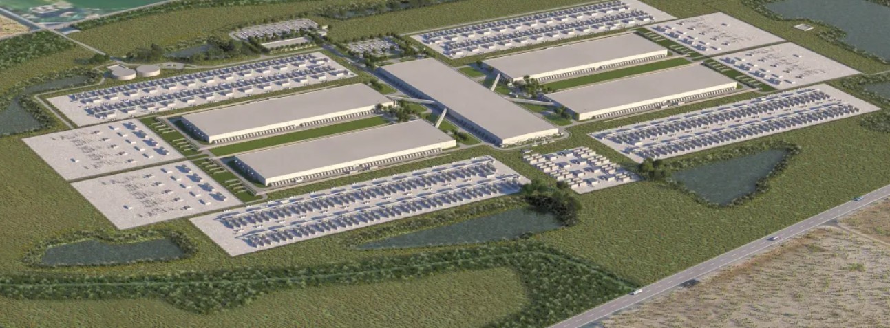 Axing jobs to fund GPUs: Meta job cuts could see surge in low paid ...