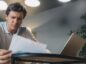 Fiverr Go: New AI model and assistant tool sparking freelancer concerns ...