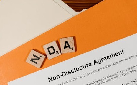 UK freelancers: Stop signing contracts that waive your rights—how new ...