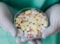 Jobs safe from automation in 2026: the hands-on, people-focused roles ...