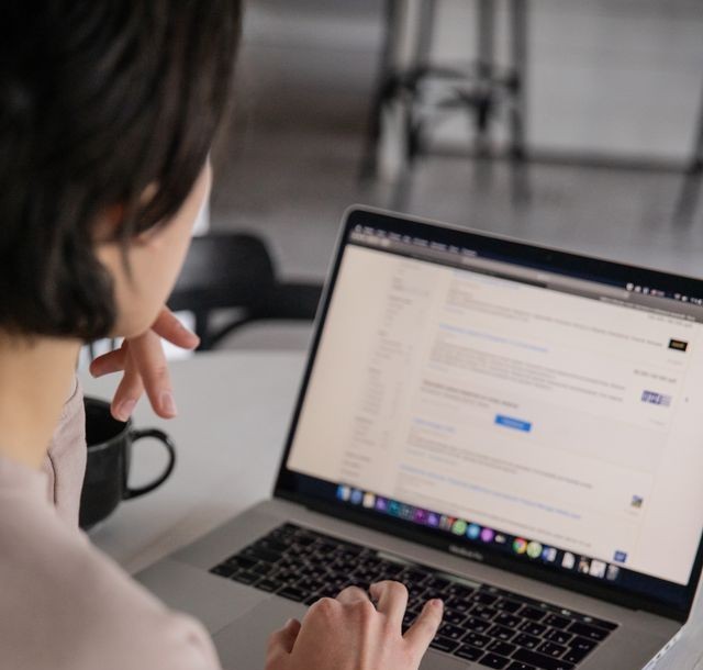 The real story behind why UK companies are not hiring and what job ...